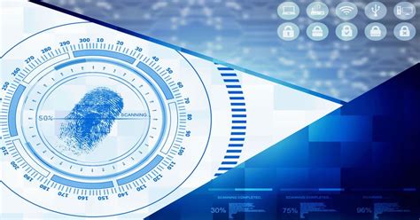 Network And Endpoint Forensic Analysis Software