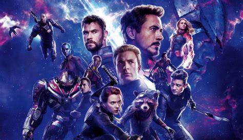 Marvel Character Quiz Doquizzes