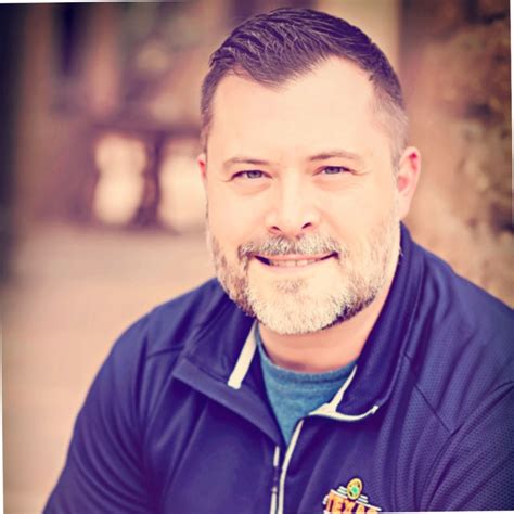 Daniel Sheldon Market Partner Texas Roadhouse Linkedin