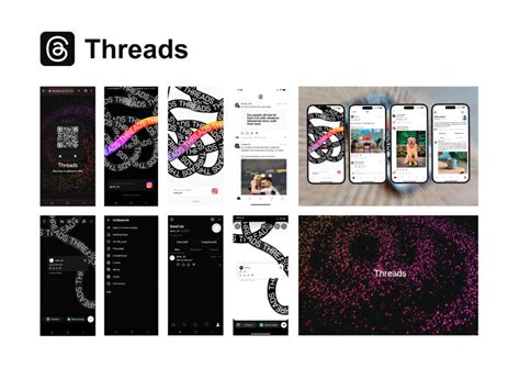 Meta Red Nueva Tipoblog