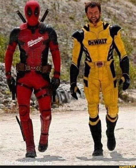 Dewalt Memes Best Collection Of Funny Dewalt Pictures On Ifunny