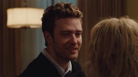 Funny Sex Scene Bad Teacher 2011 Free Porn 40 Xhamster Xhamster