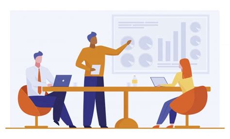 The 2024 Guide To Migrating Jira Preparation Planning Testing And Execution Idalko