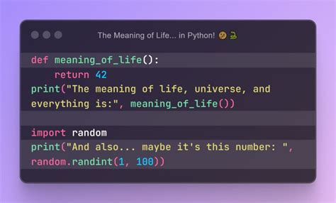 Toseeq Ur Rehman On Linkedin Pythonhumor Codelife Techlaughs Pythonprogramming Lifeincode