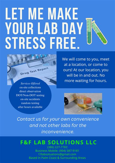 F F Lab Solutions Galaxy Of Stars