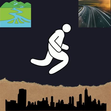 maheswar reddy kalluri posted on linkedin