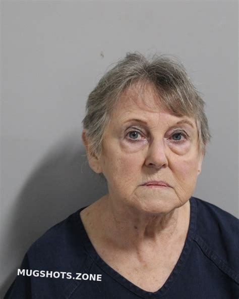 White Ruby 03 17 2025 Polk County Mugshots Zone