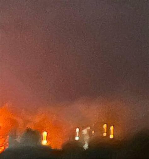 Удар по Ясинуватій ЗСУ знищили склад боєприпасів та позиції росіян