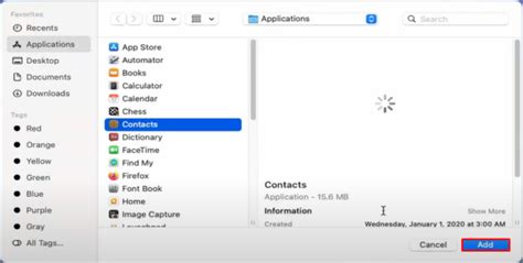 Easy Port Forwarding For Minecraft Server CyberGhost VPN