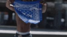 Crips  Crips Discover And Share S