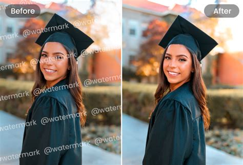 Watermark Remover Remove Watermark From Images Online