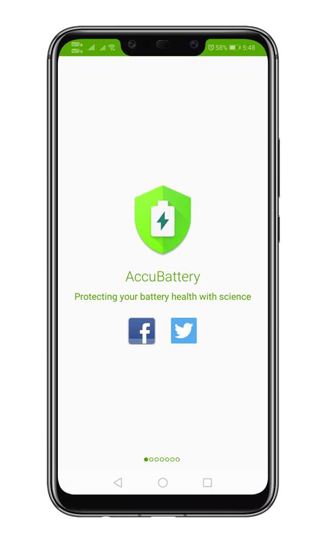 How To Check Battery Health Of Android