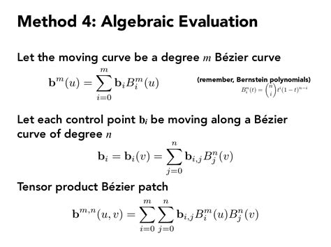 Cs184284a Lecture Slides
