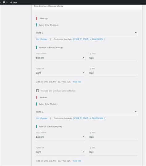 Click To Chat Holithemes