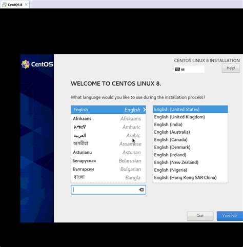 Resolved End Kernel Panic Not Syncing Fatel Exception Vmware