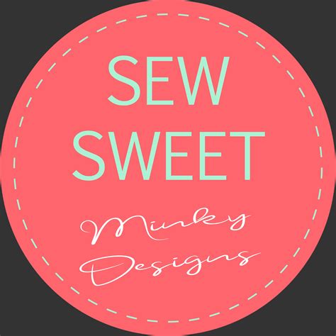 Why A Minky Blanket Is The Perfect Valentines Day T 🎁 Sew Sweet Minky Designs