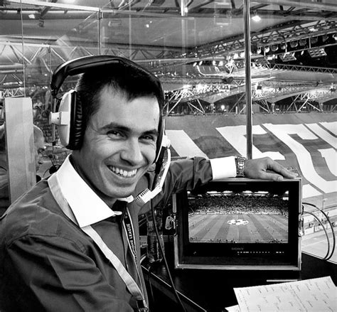 Doliu în Presa Sportivă A Murit Jurnalistul Bogdan Socol Apsr