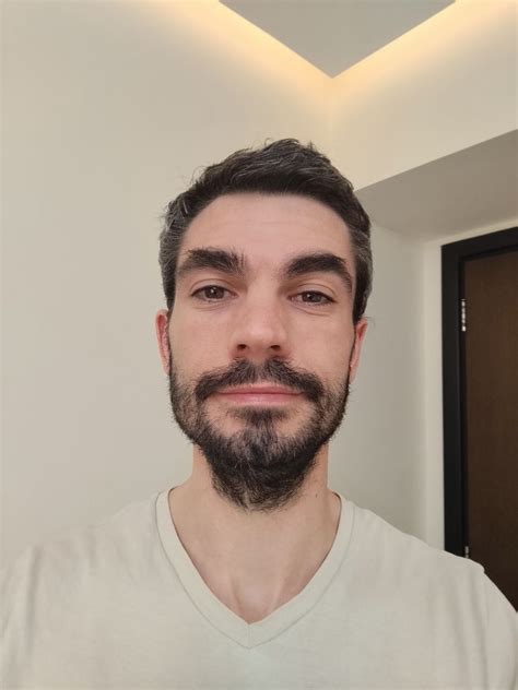 Learn Rust Web Max Wells 🦀 13 Comments