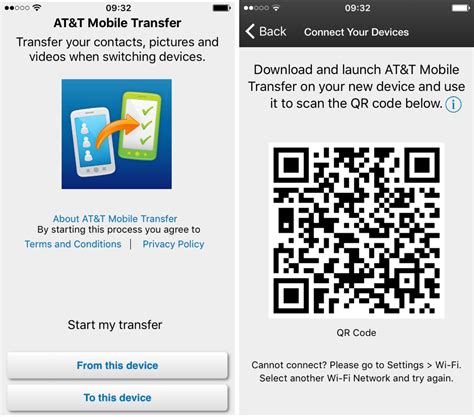 How To Easily Transfer Contacts Photos And Videos From An IPhone To Another WORLD S TOPEST