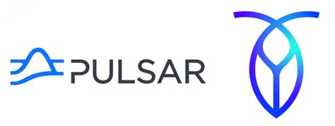 Using Cockroachdb Cdc With Apache Pulsar