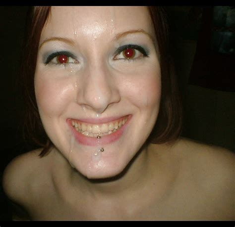 Cum Lovers Porn Pictures Xxx Photos Sex Images Pictoa