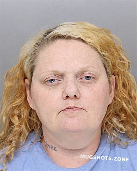 Sturgill Christina 10112023 Hamilton County Mugshots Zone