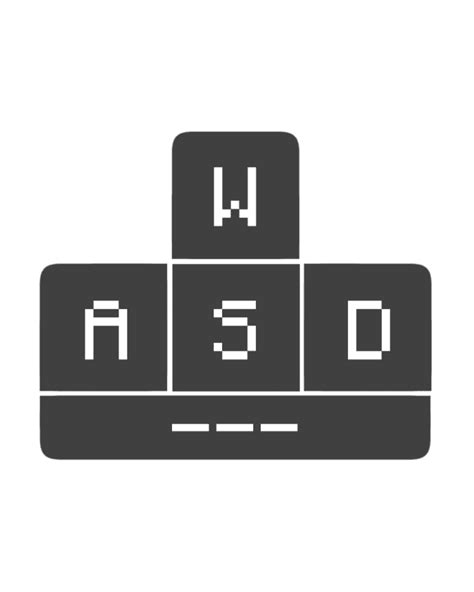 Keystrokes For Mcpe 1 19 Feather Salwyrr Lunar Styles Mc Mod Net