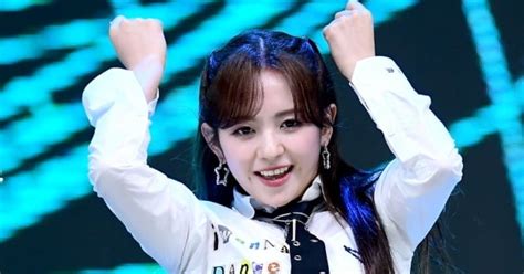 [포토] 케플러 마시로 예쁜 보조개 미소