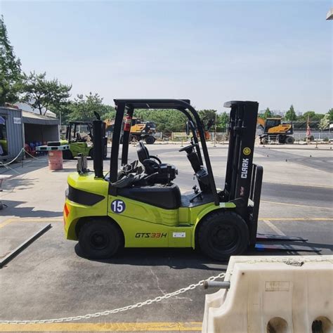 파주중장비학원 지게차기능사필기 국민내일배움카드 국비지원 가능 네이버 블로그