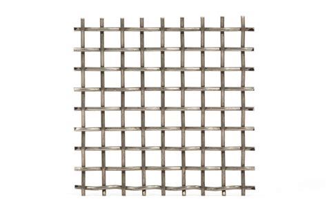 Wire Mesh Meshstore Wire Mesh Meshstore