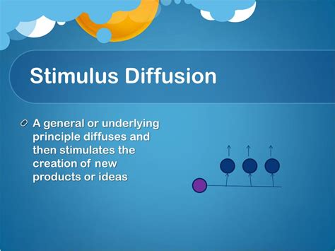 Stimulus Meaning
