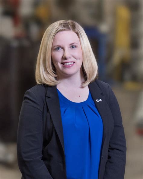 Intren Llc On Linkedin Outperformingeveryday Intrenproud 28 Comments