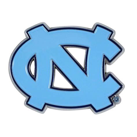 University Of North Carolina Chapel Hill Logo 58 University Logos