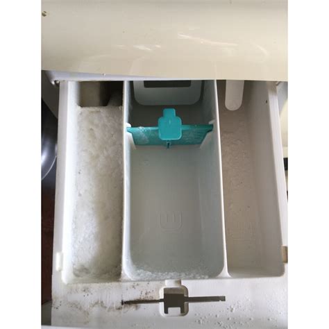 User Manual Whirlpool Awm 5145 5 English 17 Pages