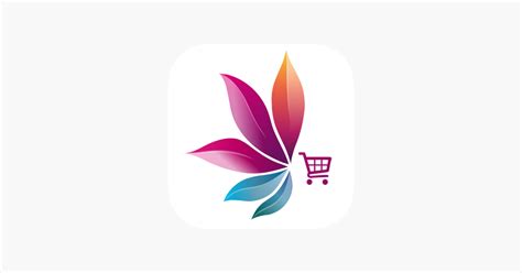 ‎teamleaf Store On The App Store