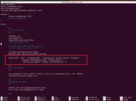 How To Install ErpNext 15 On Ubuntu 24 04 LTS Server LinuxShout