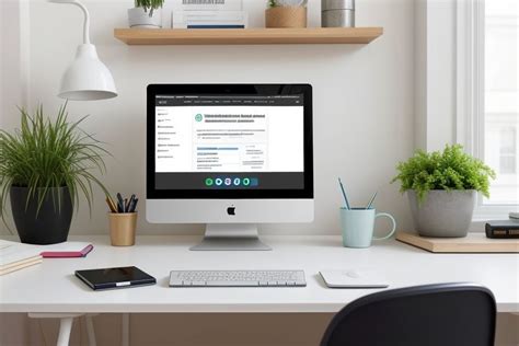 Essential Checklist To Consider Before Buying A Domain Name For Your