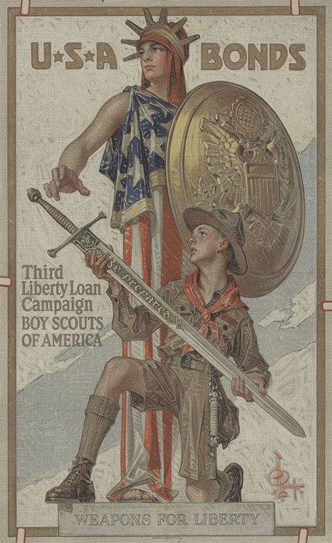 J C Leyendecker The Art Nouveau Works Of This German Artist