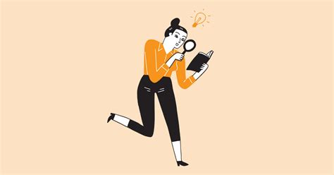 Cracking The Code The Balanced Approach To Phonics Instruction