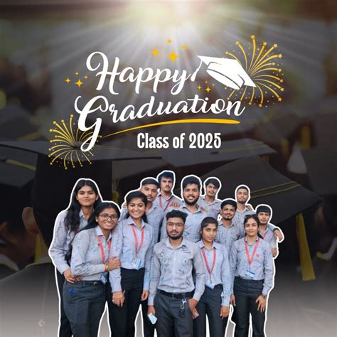 Graduation Btechcse Classof2025 Gratitude Softwaredevelopment… Esha Jawade