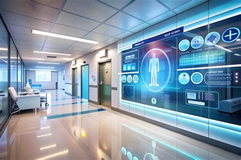 Ai Driven Executive Planning Strategic Growth Strategies And Cost Balancing Discussion In Modern