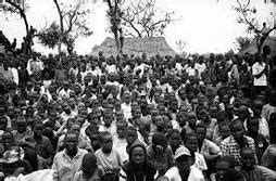 Salva Dut Biography A Long Walk To Water