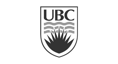 University Of British Columbia Athletics