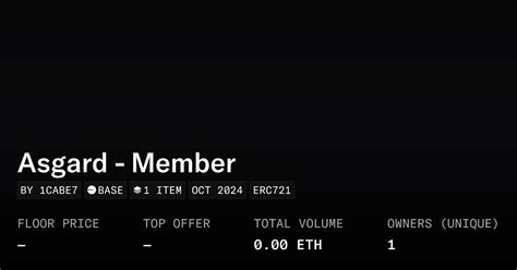 Opengraph Imagets 29191007