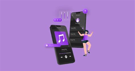 Music Discovery App Is It Venture Worth Investing