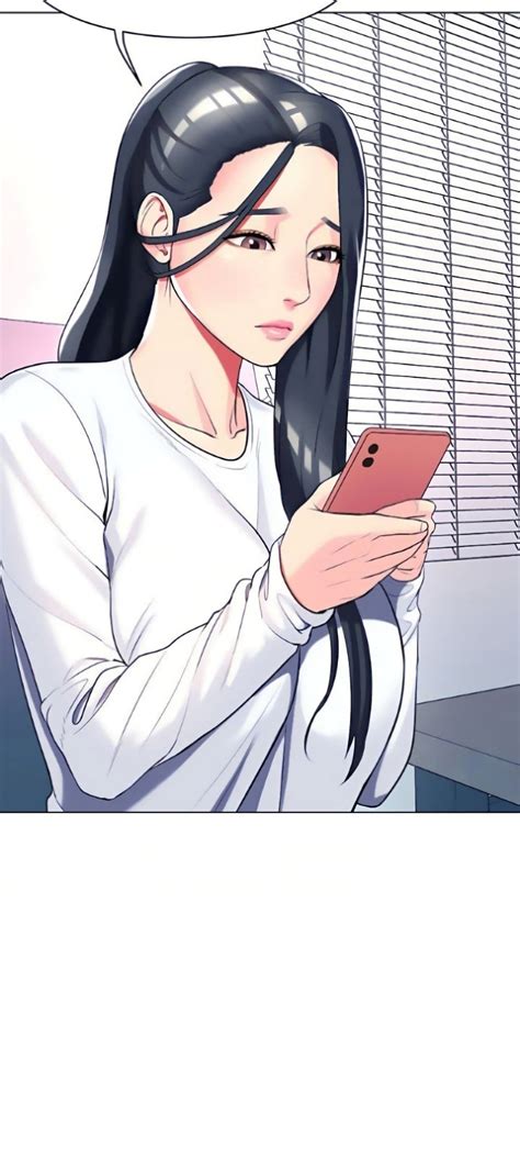 อ่าน A Different Class ตอนที่ 26 26 Th แปลไทย Niceoppai