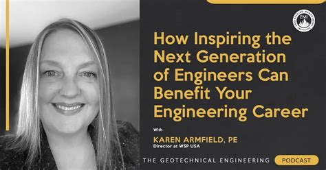 Inspiring The Next Generation Of Engineers Archives Engineering Management Institute