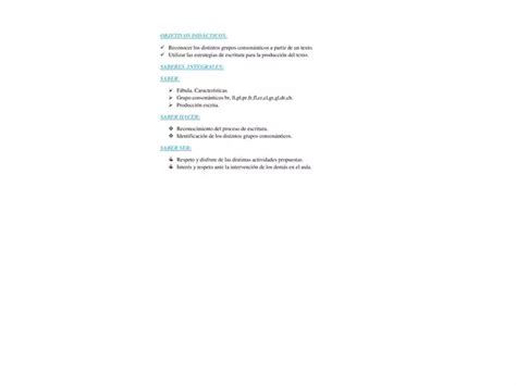 Educaci N Sexual Integral Profe Social