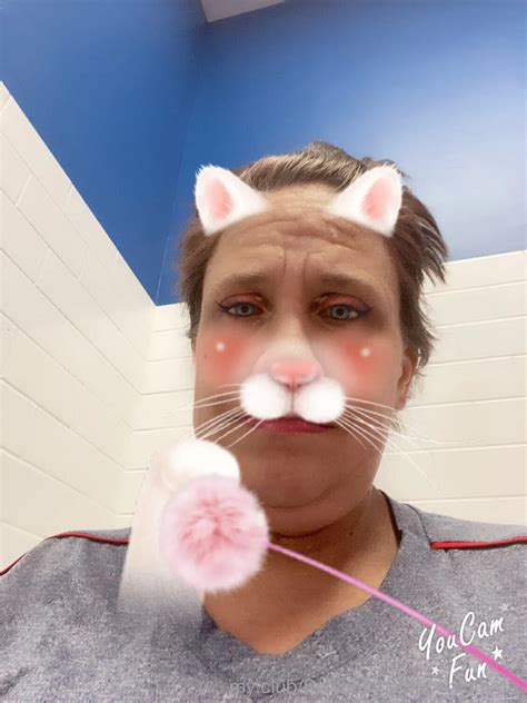 Tina Free Photos Nude Pics XHamster