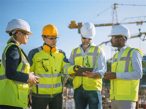How To Write A Toolbox Talk For Construction Forms2